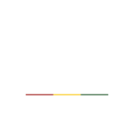 QUIÉNES SOMOS – ECEBOL