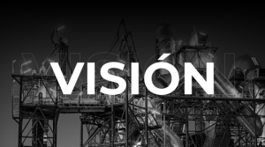 QUIÉNES SOMOS – ECEBOL